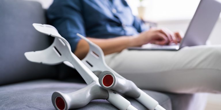 Short-Term vs. Long-Term Disability | Texas Insurance Agency