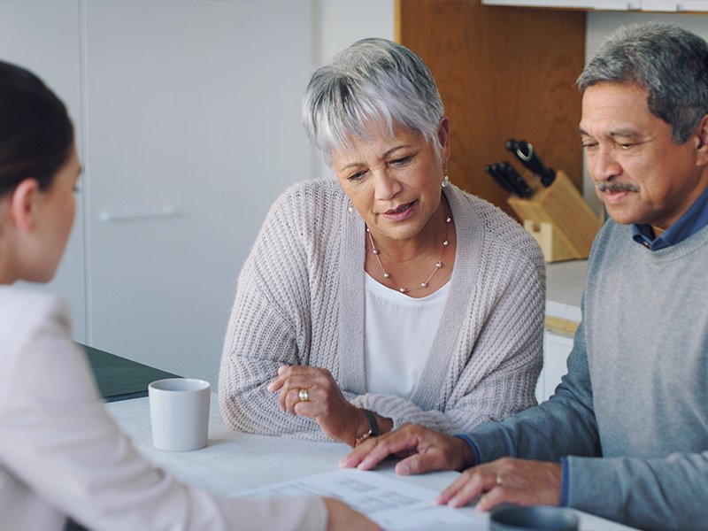 Texas Life Insurance | Texas Insurance Agency